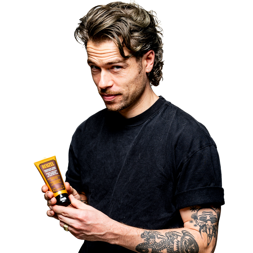 All | Reuzel Germany